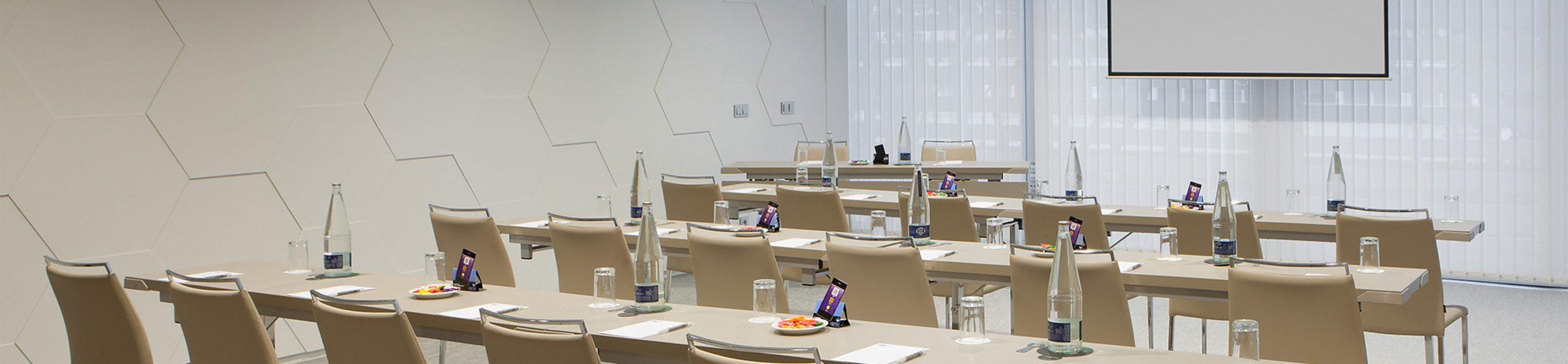 How to plan small events | Minor PRO Blog