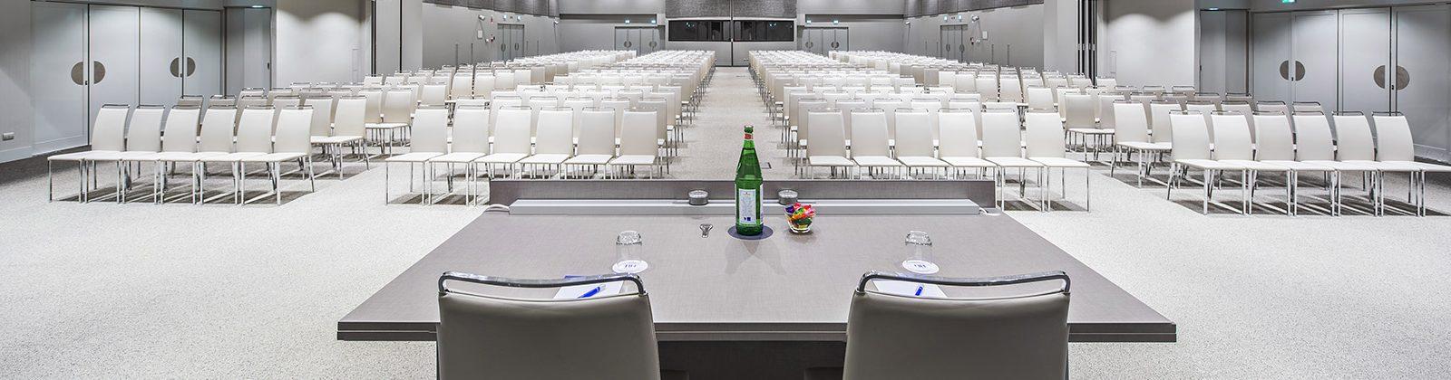 Seating tips for event planning | Minor PRO Blog