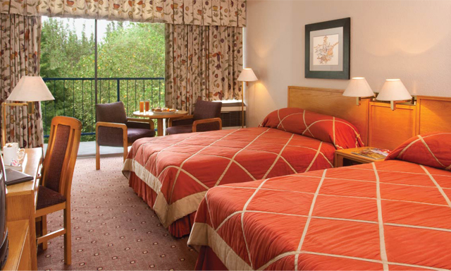 Maseru Hotels | AVANI Maseru Hotel Lesotho Official Site