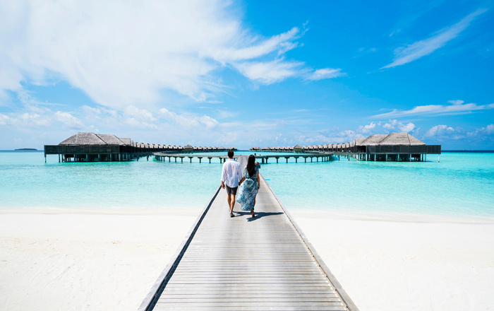 Hotel Chains | Minor Hotels Official Site | Book Hotels Online