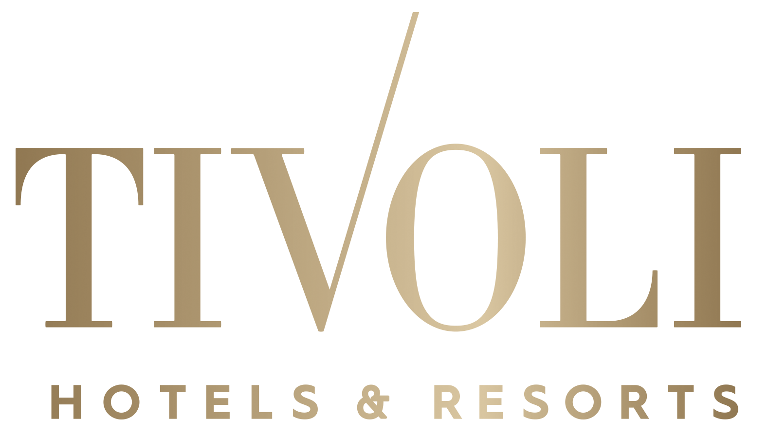 Contactos | Tivoli Hotels & Resorts